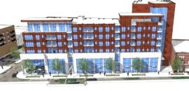 BORROR COMPANY HQ | MetroBusinessLists